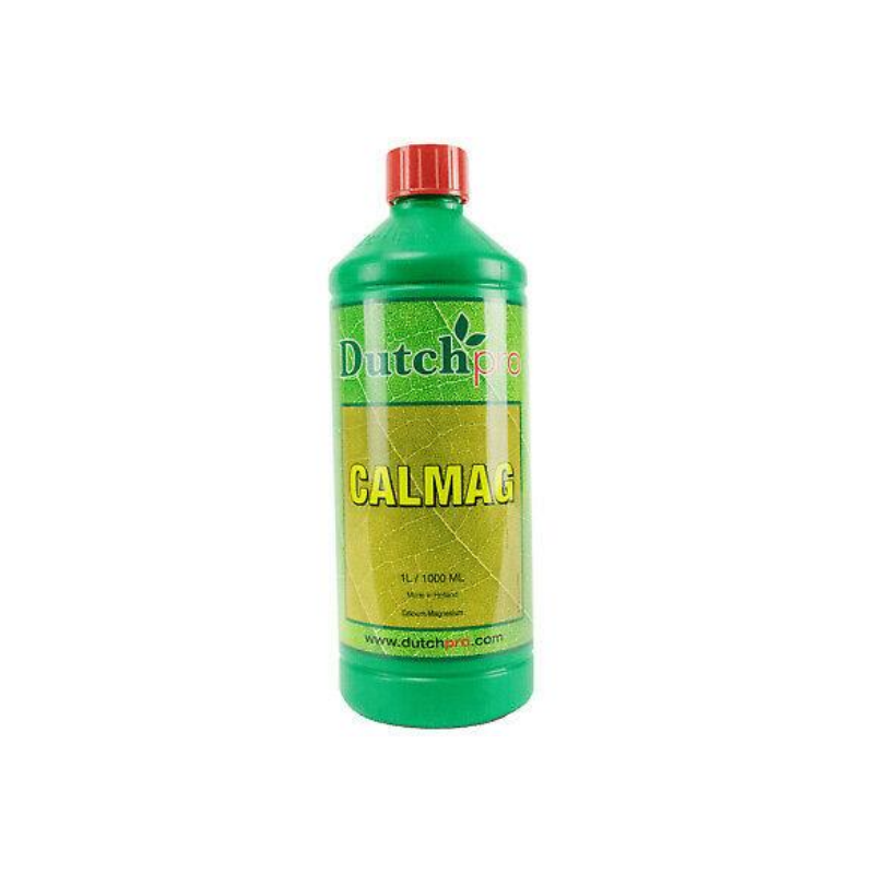 Dutch Pro Original cal mag 1L – SunlightGardens