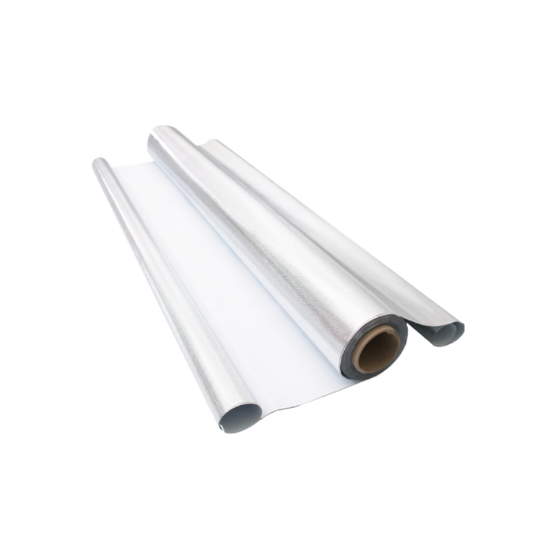 Mylar diamond 1.25m x 10m – SunlightGardens