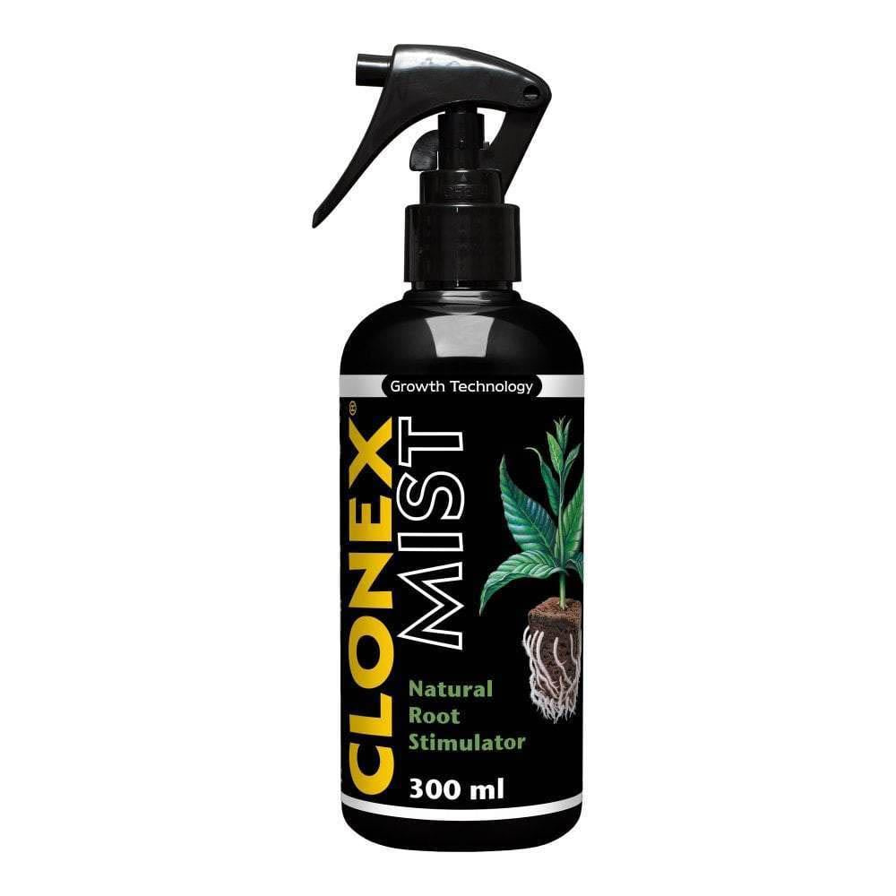 Clonex mist spray - 300ml – SunlightGardens